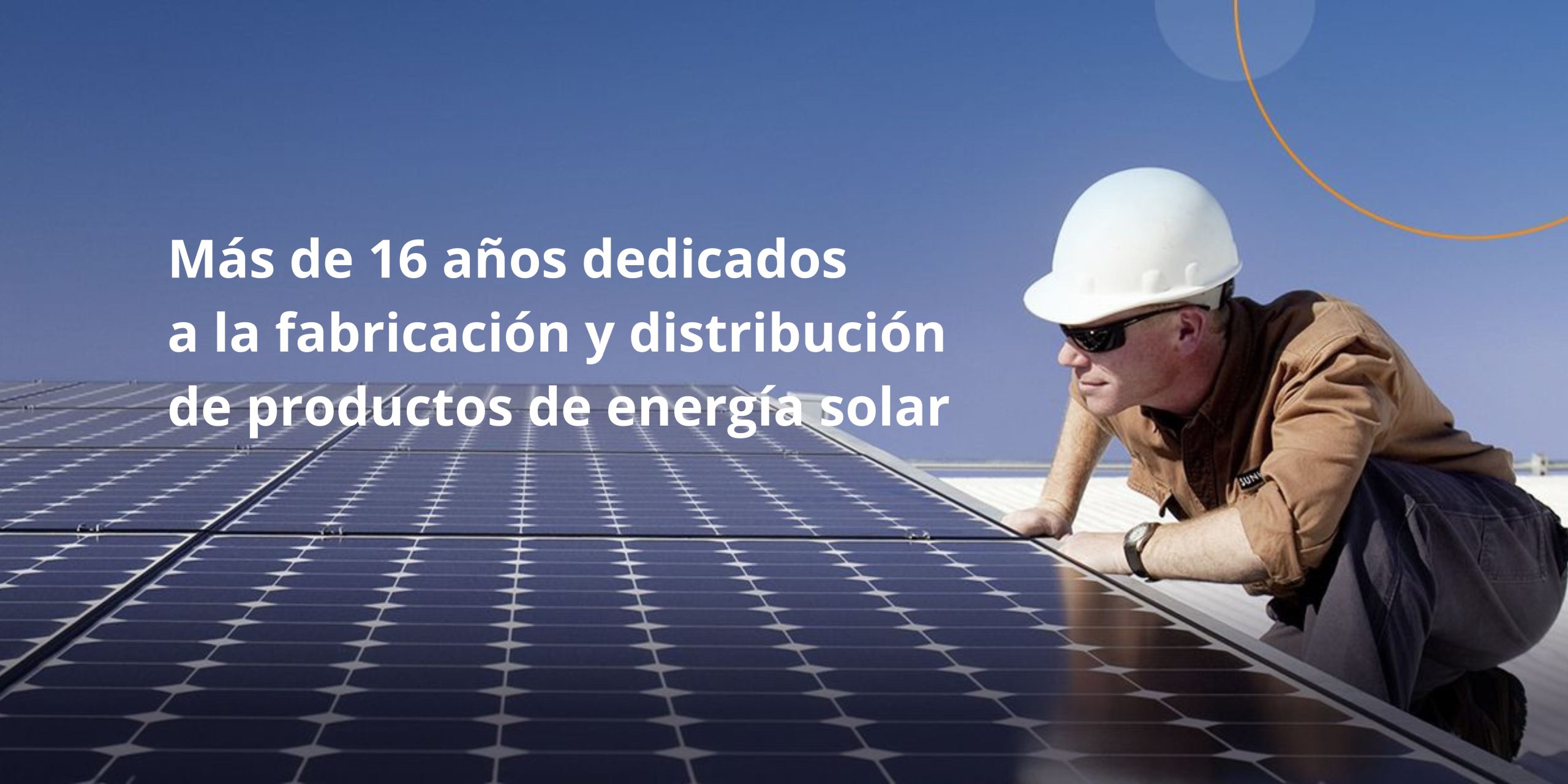 Nousol Solar Energy Systems